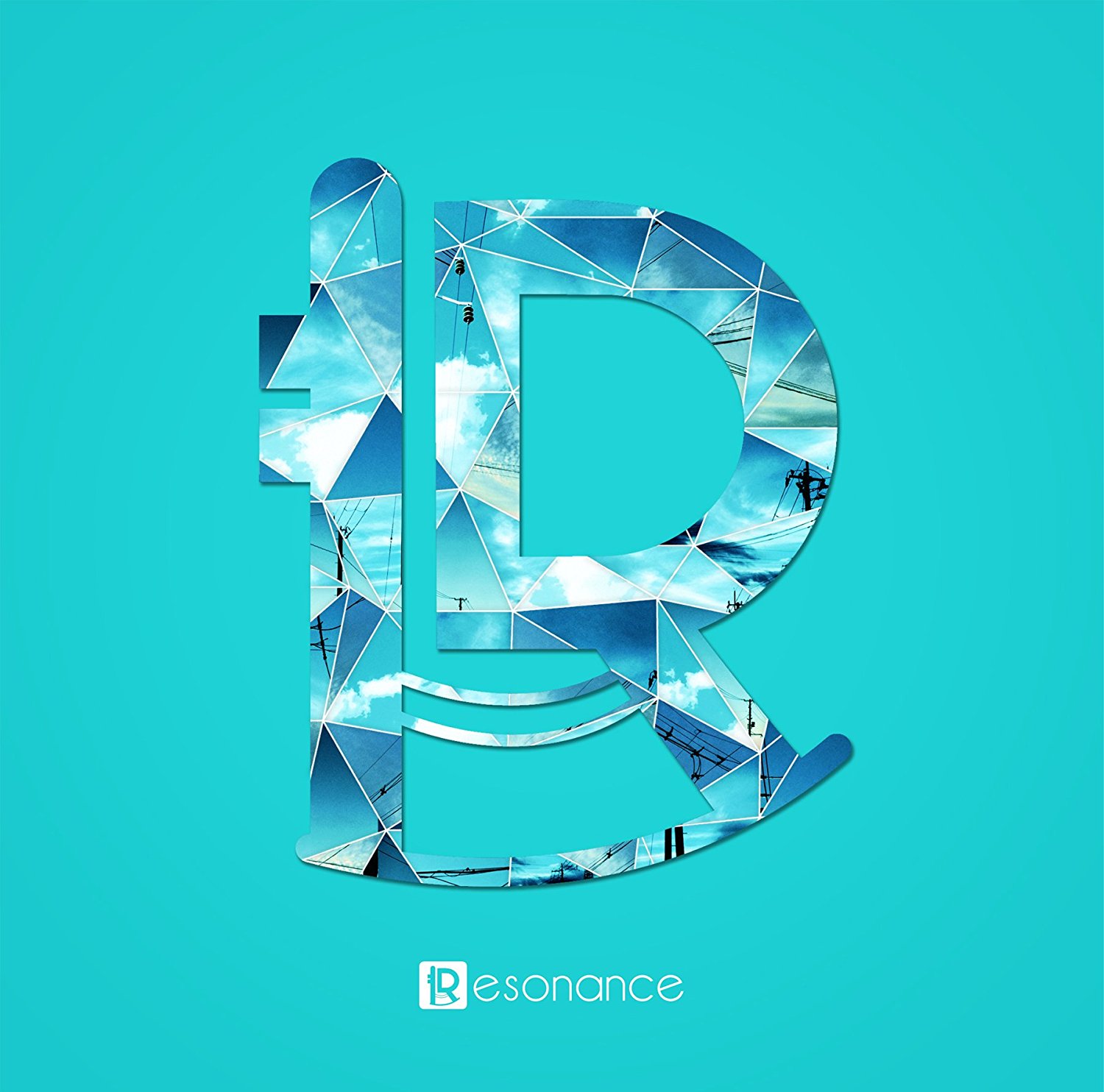 Resonance koyori MikuDB Resonance koyori MikuDB